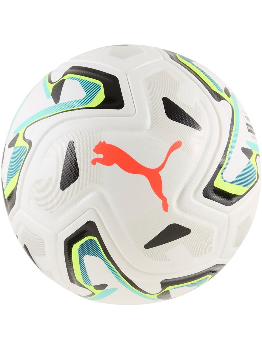 Мяч; Puma; STELLAR Pro (FIFA Quality Pro)