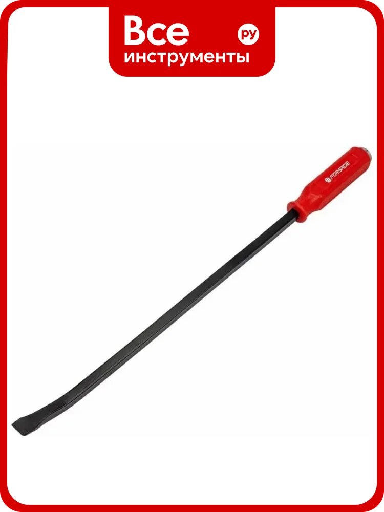 Монтировка Forsage 24' F-904U3-24(63824)