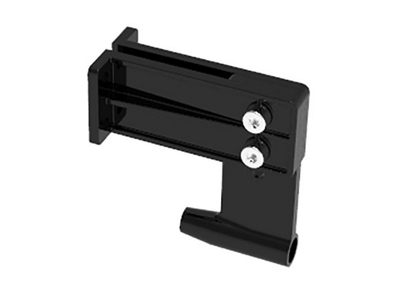 Держатель вала в сборе Volantex P7970310 для катера RC Vector SR48