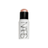 Шиммеры для лица NARS