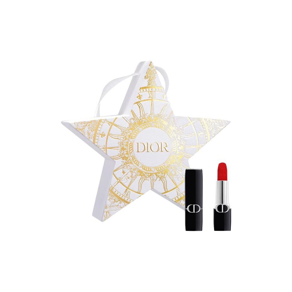 Наборы DIOR