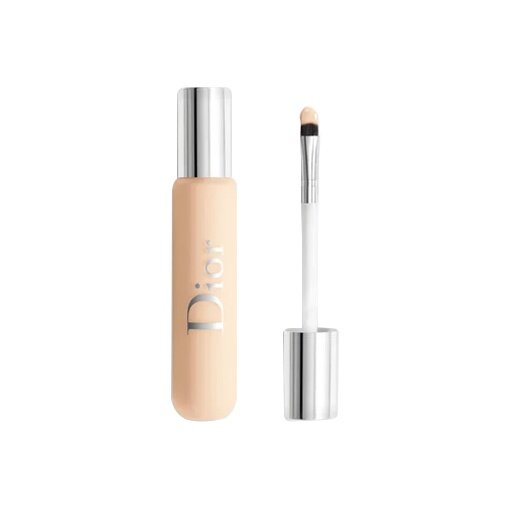 Консилеры для лица DIOR