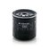 MANN-FILTER W92082 Фильтр масляный арт. продавца MANNFILTERW92082