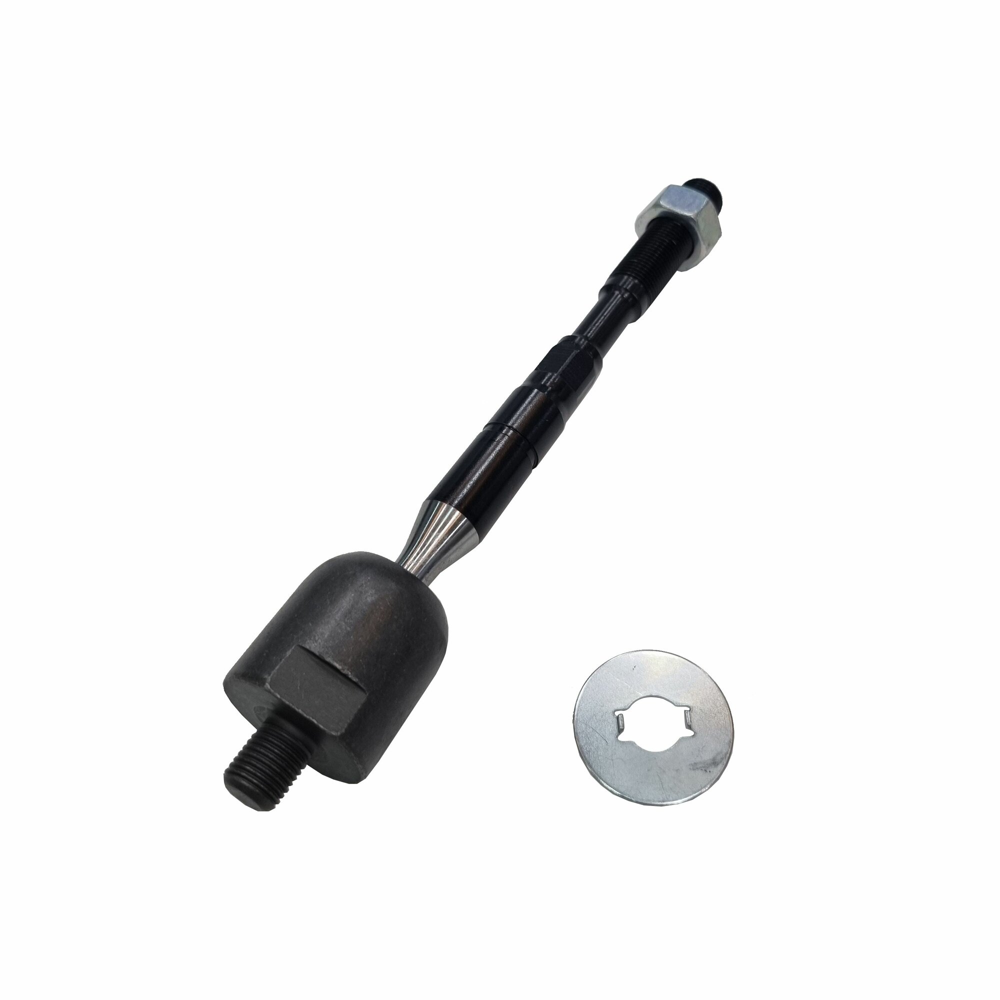 CTR Тяга рулевая TOYOTA Previa 2000 - 2005/ Estima 2000 - 2005/ Alphard 2003 -