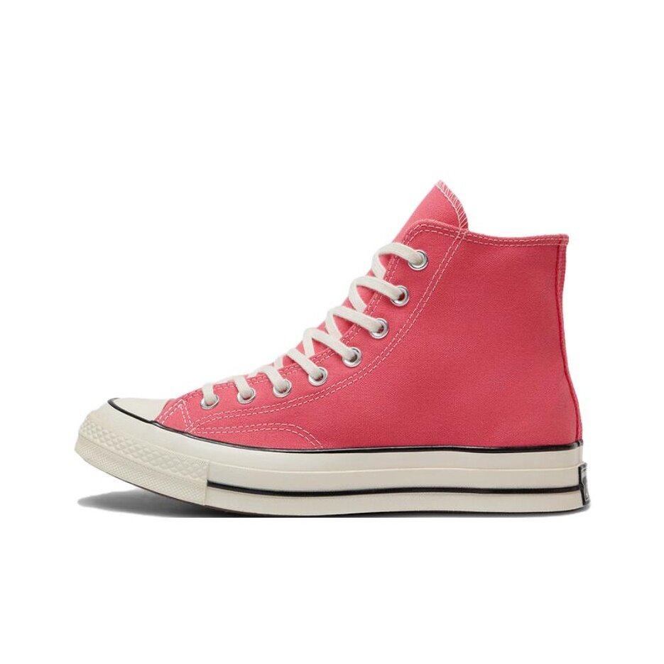 Кеды Converse All Star