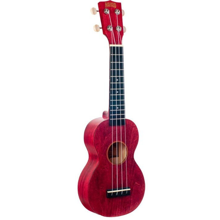 Укулеле Mahalo ML1CR
