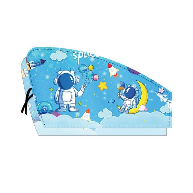 Магнитная шторка для окон автомобиля, Главный