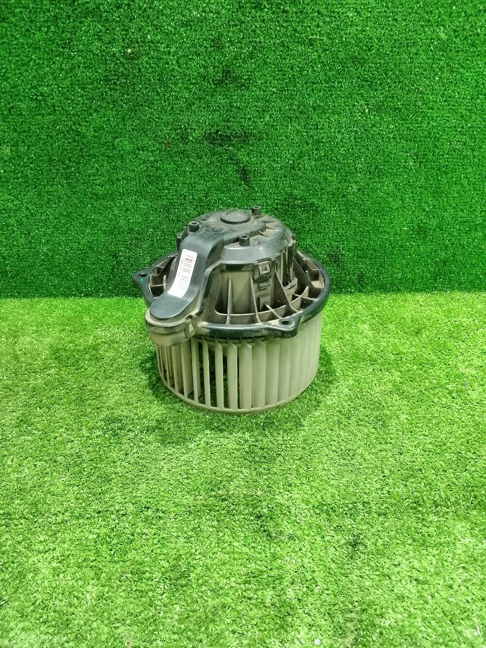 Мотор отопителя ВАЗ (LADA) Granta I рестайлинг (2018 2026) Б/У с пробегом