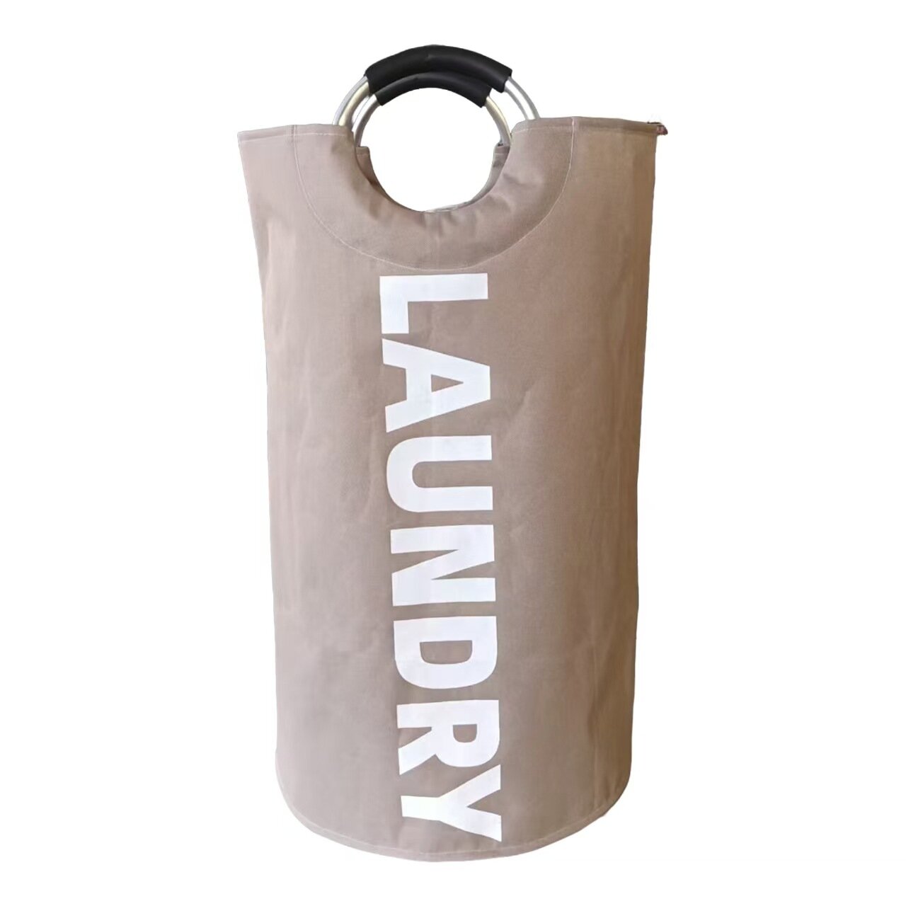 Мешок для белья из оксфордской ткани, складная корзина для хранения грязной одежды, контейнер для одежды в ванной, большая корзина для грязного белья оптом.