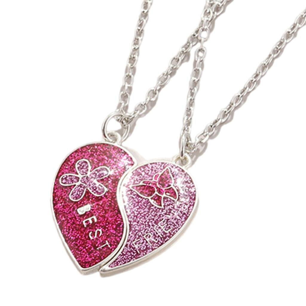 Комплект подвесок