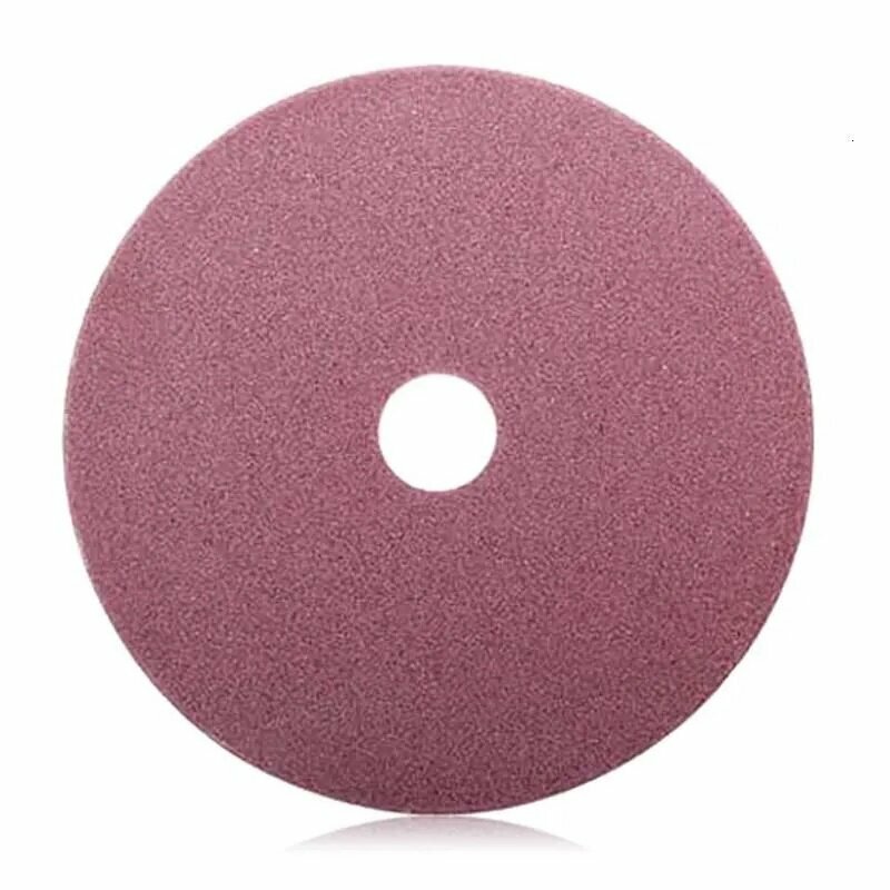 Алмазный круг для заточки цепей бензопил, - 145*22.2*3.2