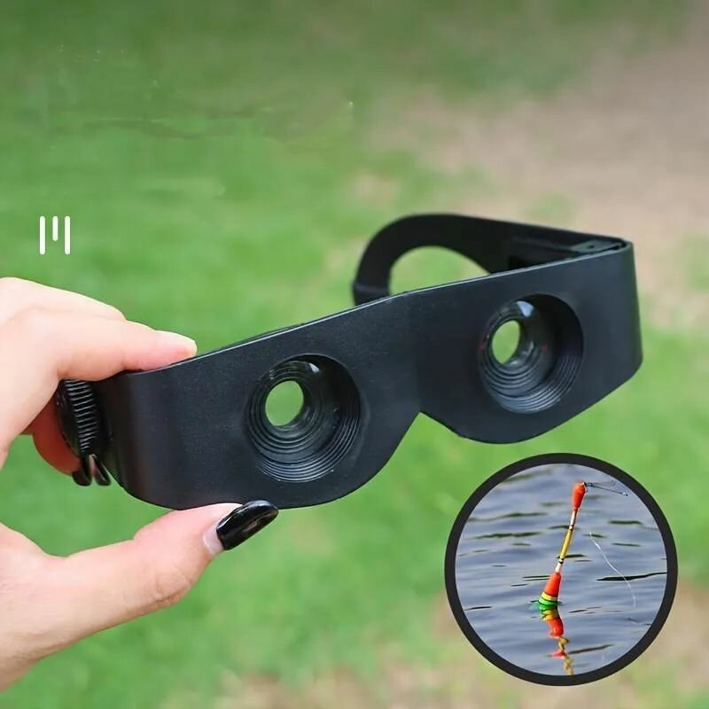 Подзорная труба