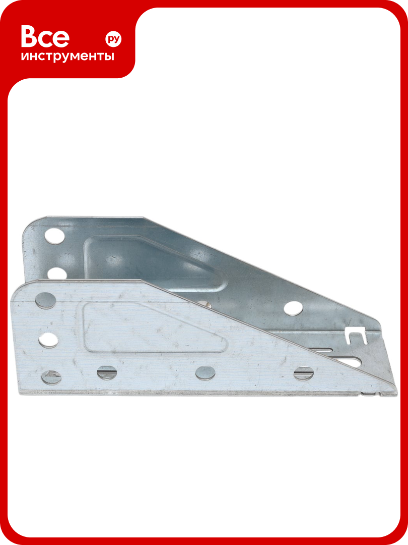 Консоль BBM 5010 (100 мм) DKC BBM5010