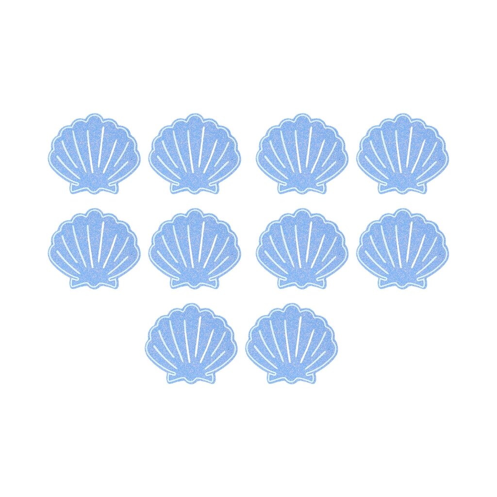 5 пар одноразовой молочной пасты в оболочке из порошка зеленого лука