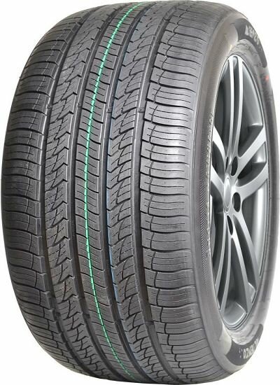 Шины легковые летние 315/35R22 Altenzo Sports Navigator, индекс нагрузки 111, индекс скорости W