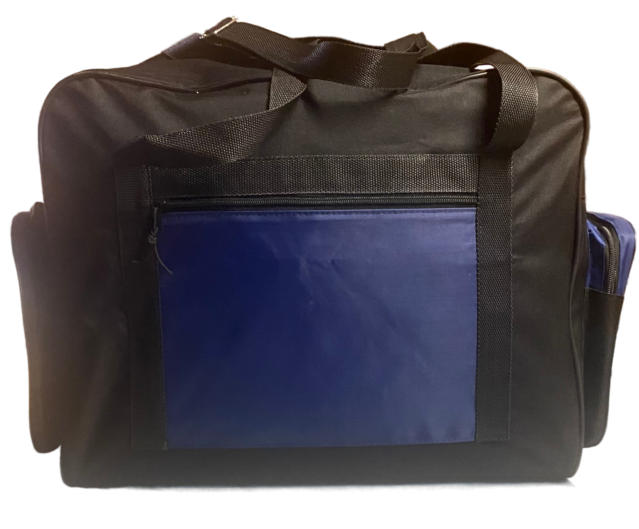 Сумка дорожная