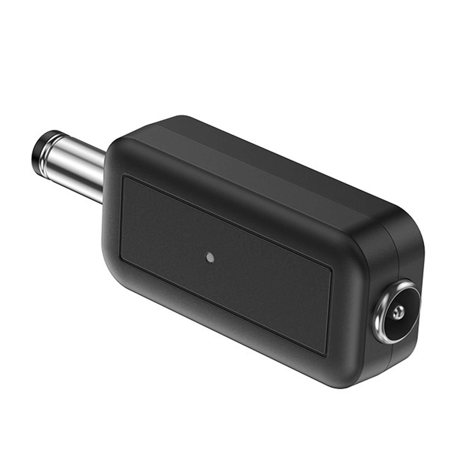 Энергосберегающий контроллер перезагрузки роутера для стабильного интернет-соединения