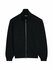 Кардиган Tom Ford, размер 48 EU, черный