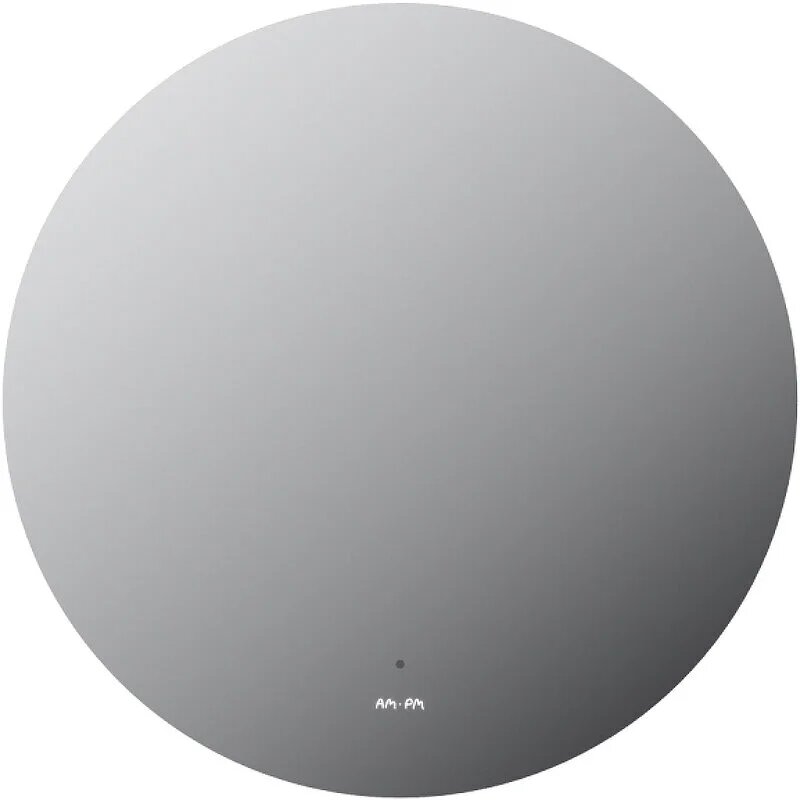 Зеркало сенсорное (60х60) Am.Pm X-Joy M85MOX40601S с LED-подсветкой