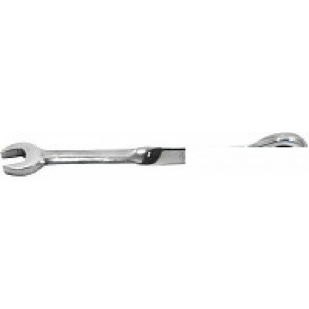 Гаечный ключ PARTNER PA-3016T