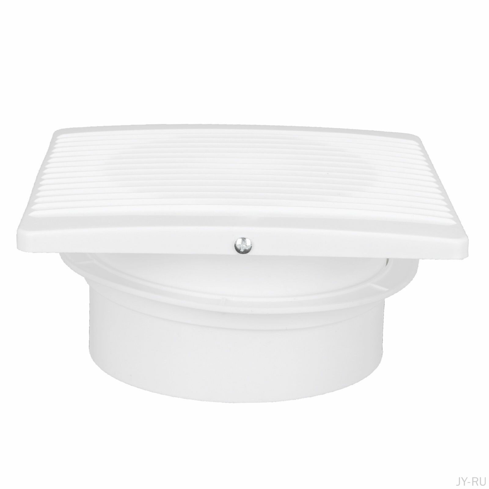 Встраиваемый в стену вентилятор-вытяжка для кухни и ванной комнаты из ABS с 7 лопастями, обратным клапаном, весом 700-739 г, частотой 50 Гц, водонепроницаемостью IPX2 и методом установки на стену