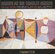 Компакт-диск Warner Charles Mingus – Ah Um