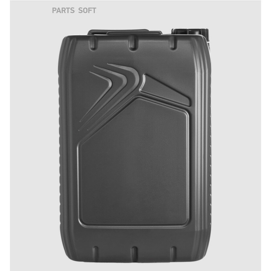 Масло HAVENS ROBUSTA HD 15W40 CI-4 SL от официального дистрибьютора, HAVENS, артикул HR15W40CI420