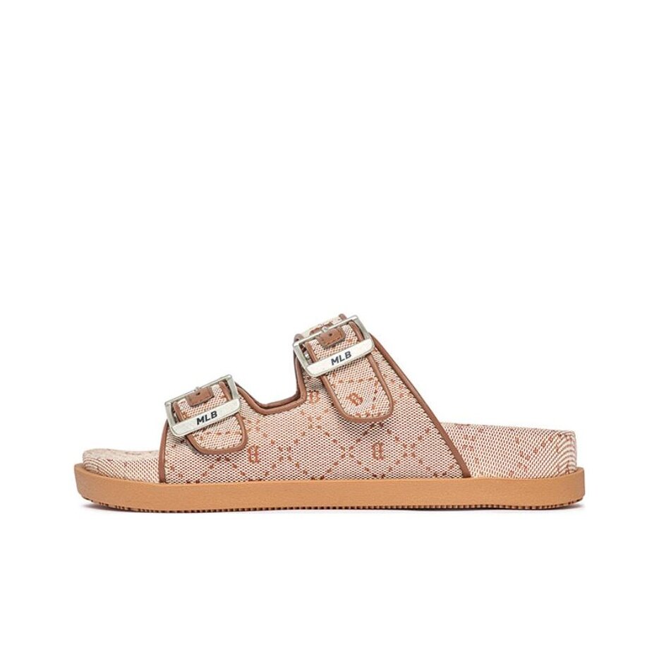 Сланцы SLIPPER