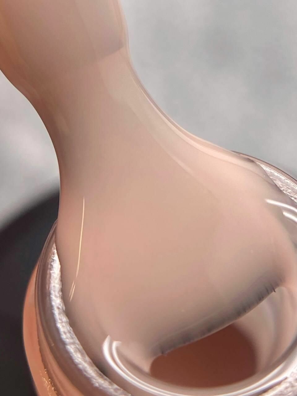 Камуфлирующая база Nude 22 TopShopNails, 15мл