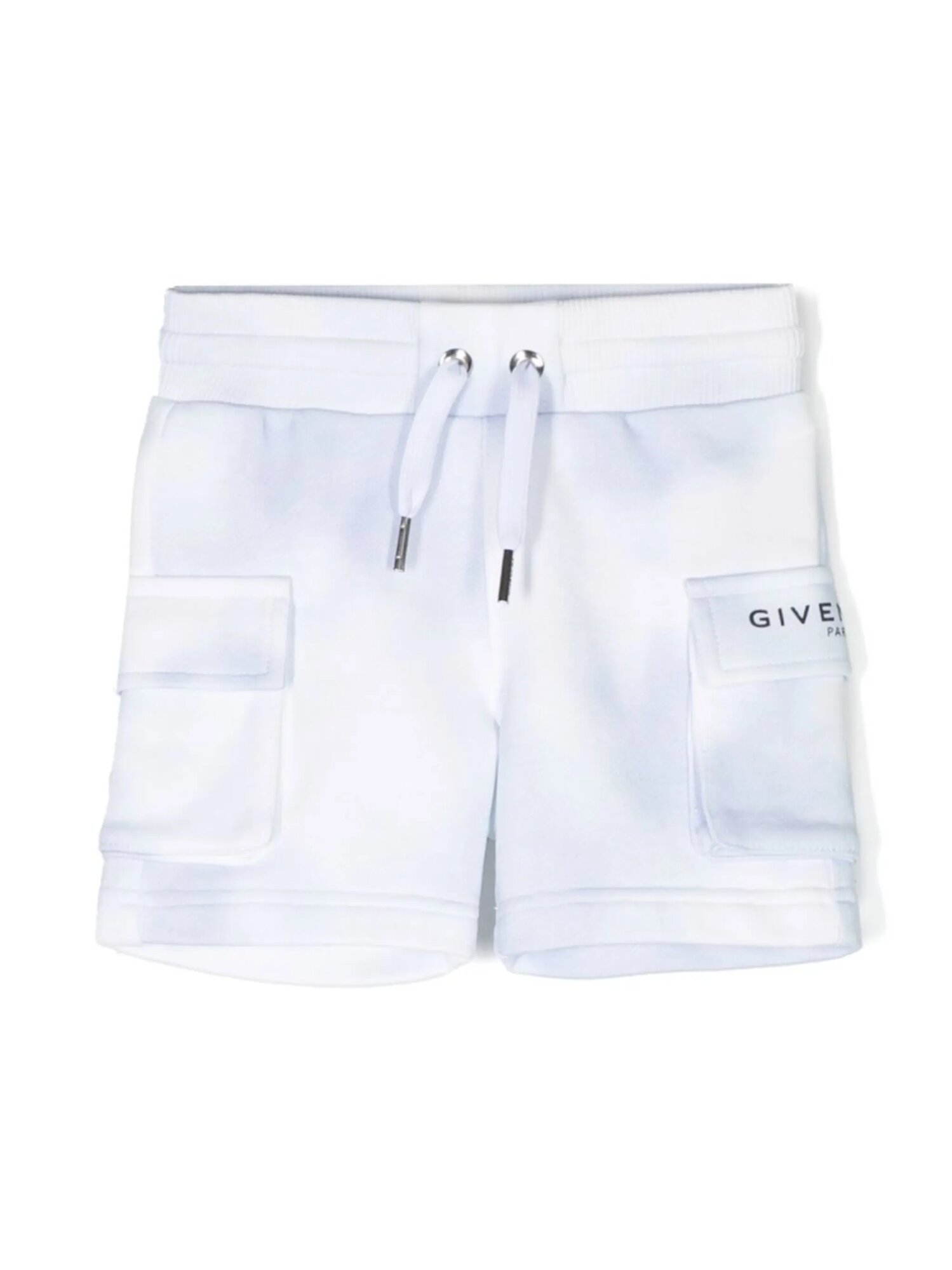 Шорты GIVENCHY