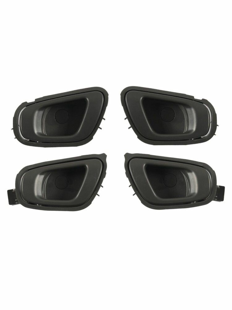 Ручка дверная автомобильная