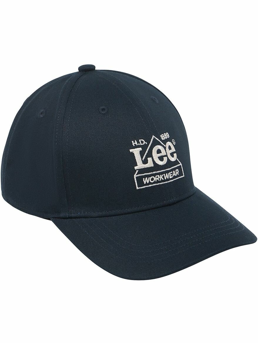 Бейсболка Men Workwear Cap для мужчин