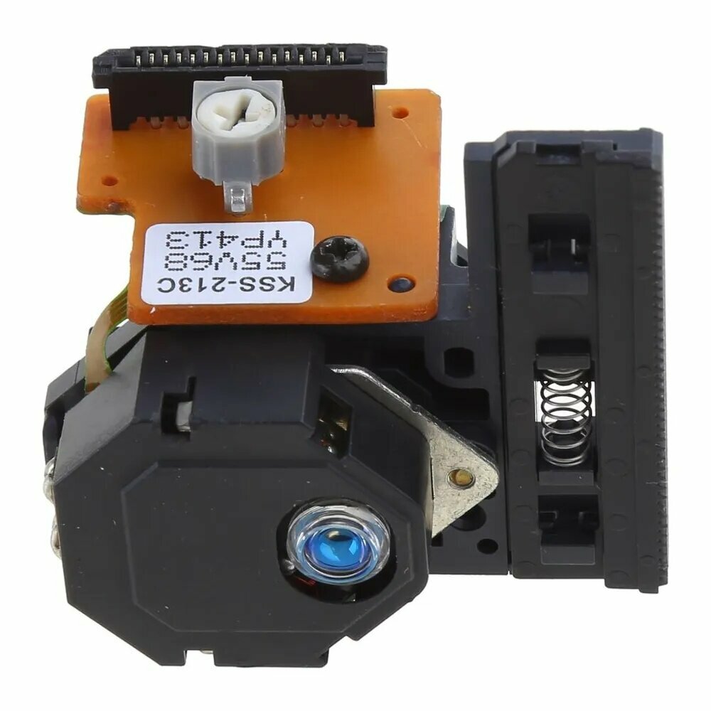 Лазерная головка KSS 213C VCD