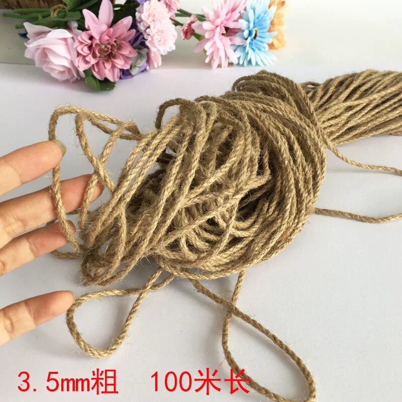 Украшение детского сада, мешковина, веревка из мешковины, фон, ткань, украшение на стену, сделай сам, материалы для