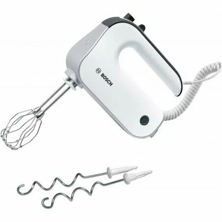 Миксер Bosch MFQ 4840