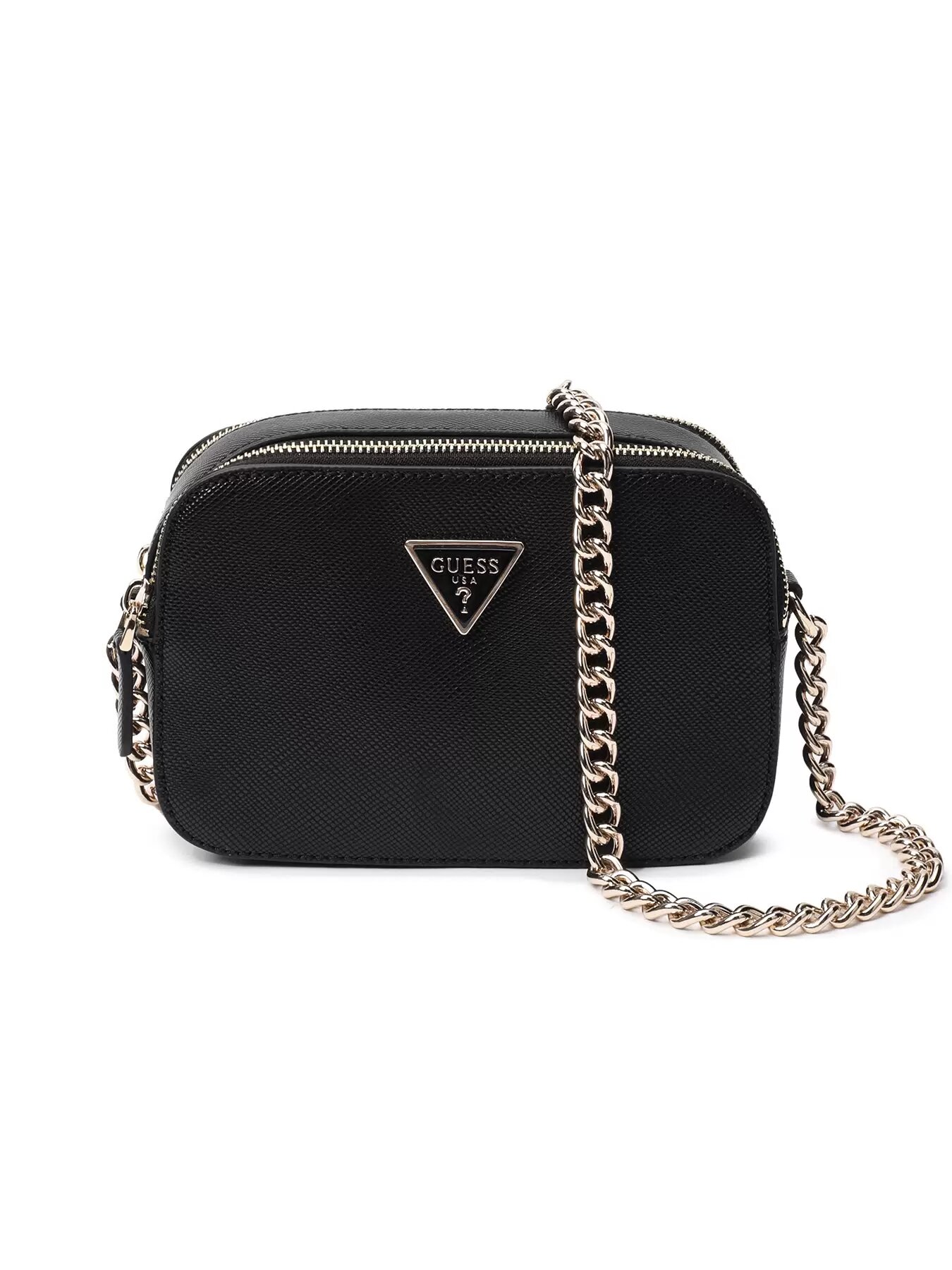 Сумка кросс-боди