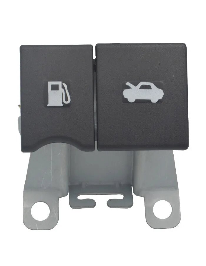 Кнопка прикуривателя арт. 65622ZW40A 65622EL00A