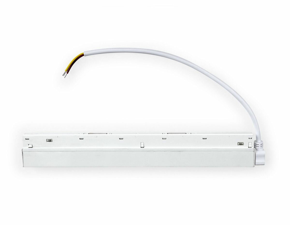 Блок питания внутренний 48V Ambrella Light Track System 48V 20mm 200W GL3642