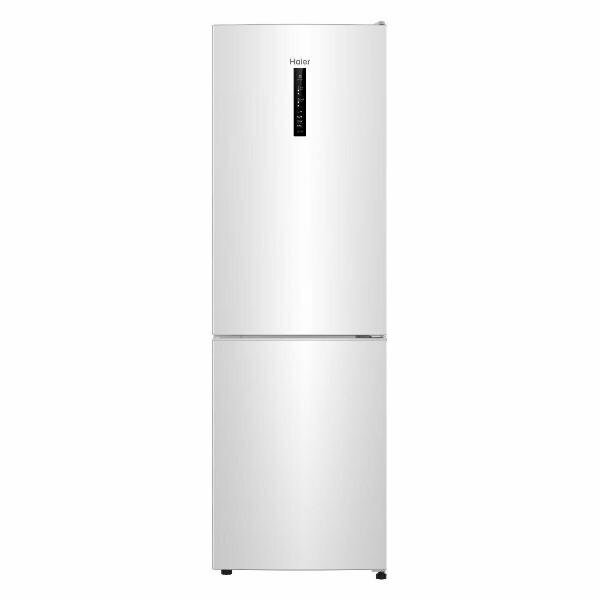 Холодильник Haier CEF536CWG