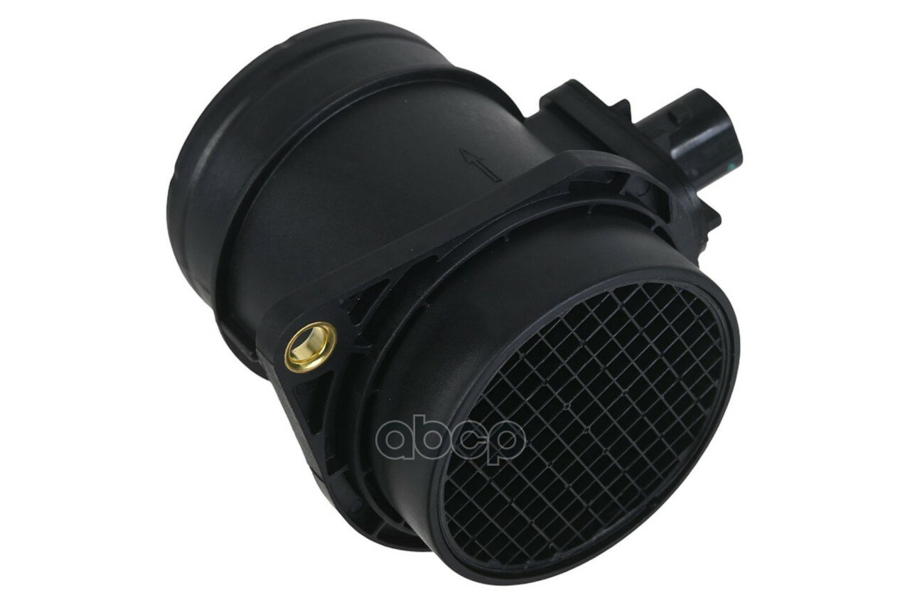 Измеритель массы воздуха! Lada Priora/2110/2112 1.5 99> Stellox арт. 6106572SX