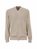 Кардиган BRUNELLO CUCINELLI, размер 48, разноцветный