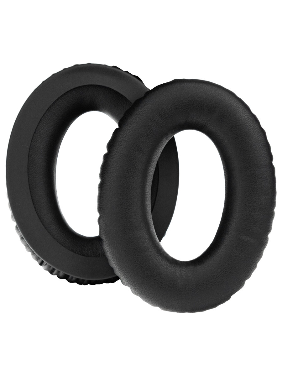 Амбушюры для наушников Bose Aviation Headset А20