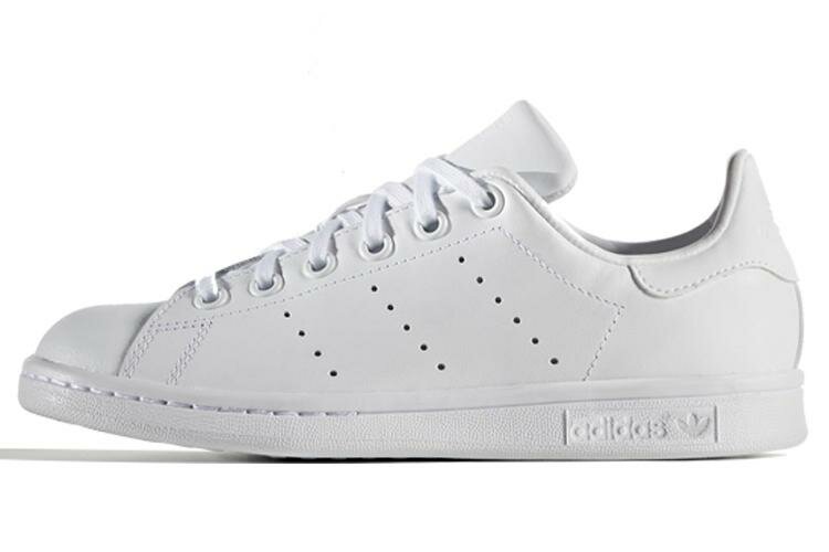 Кроссовки STAN SMITH J