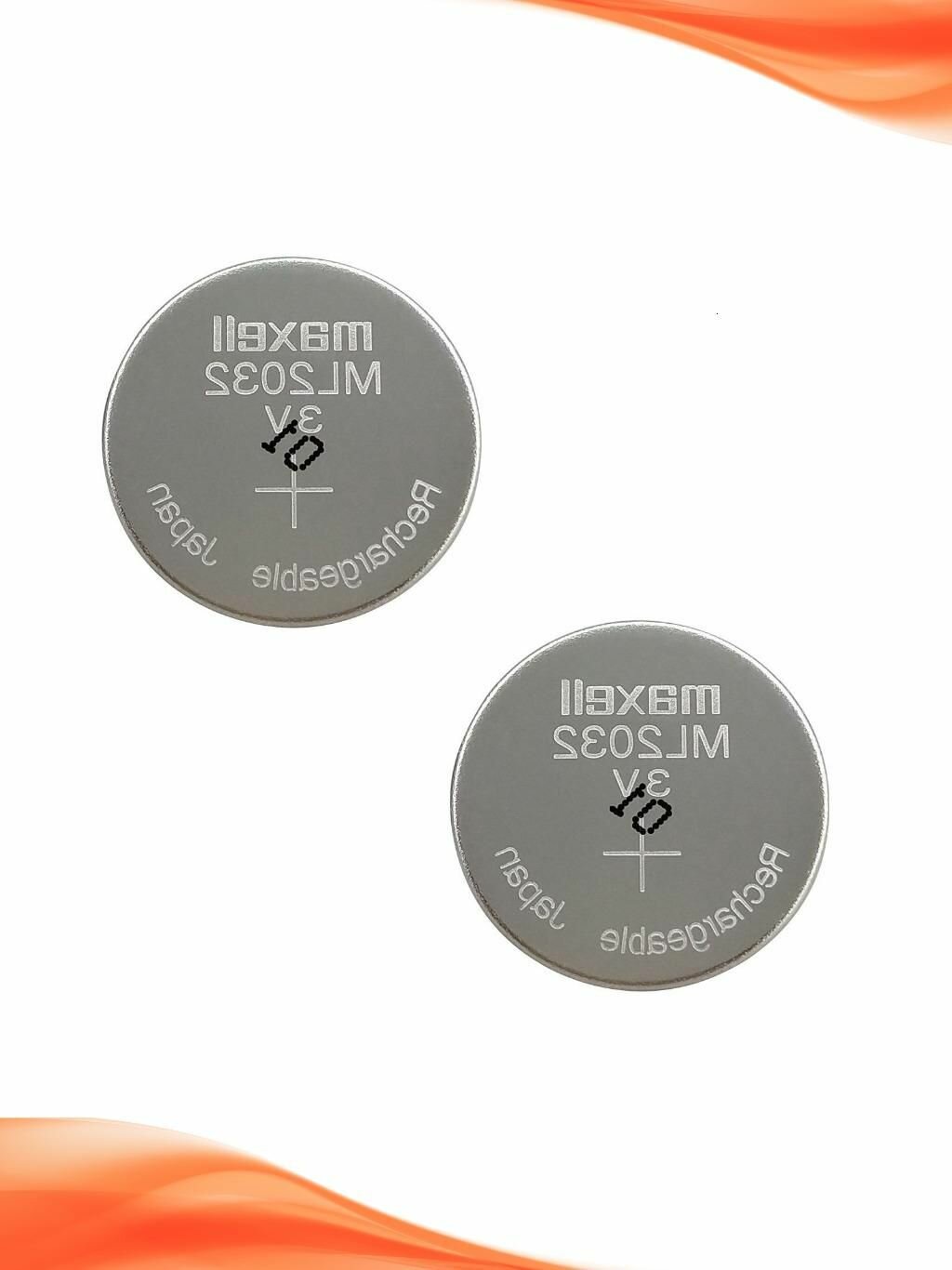 Внешний аккумулятор, разноцветный, 11JJ405099_FSH разноцветный аккумулятор 11JJ405099