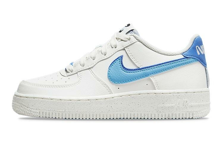 Кроссовки Air Force 1 Low 82 Double Swoosh