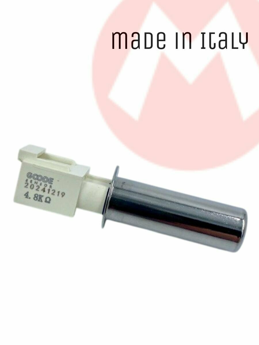 Датчик температуры стиральной машины - Bosch 00170961 - 00154431 - 00175369