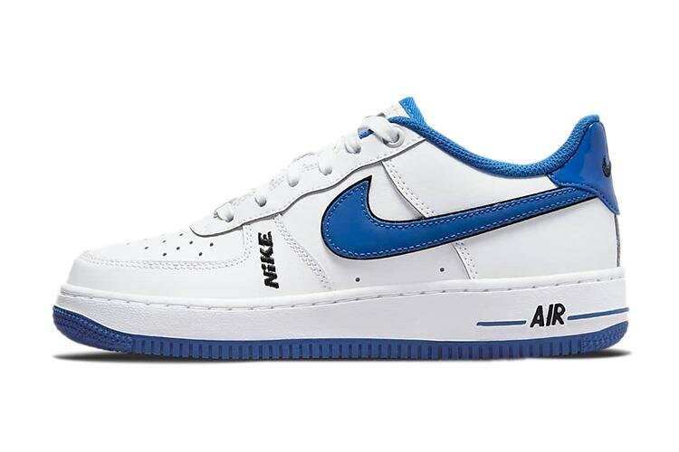 Кроссовки Air Force 1 Low LV8