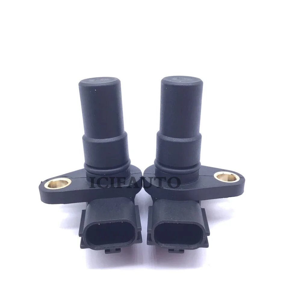 Датчик скорости передачи передач для Nissan Altima Maxima Murano Versa Cube 31935-8E005 31935-X420A 31935-1XF00 31935-8E006