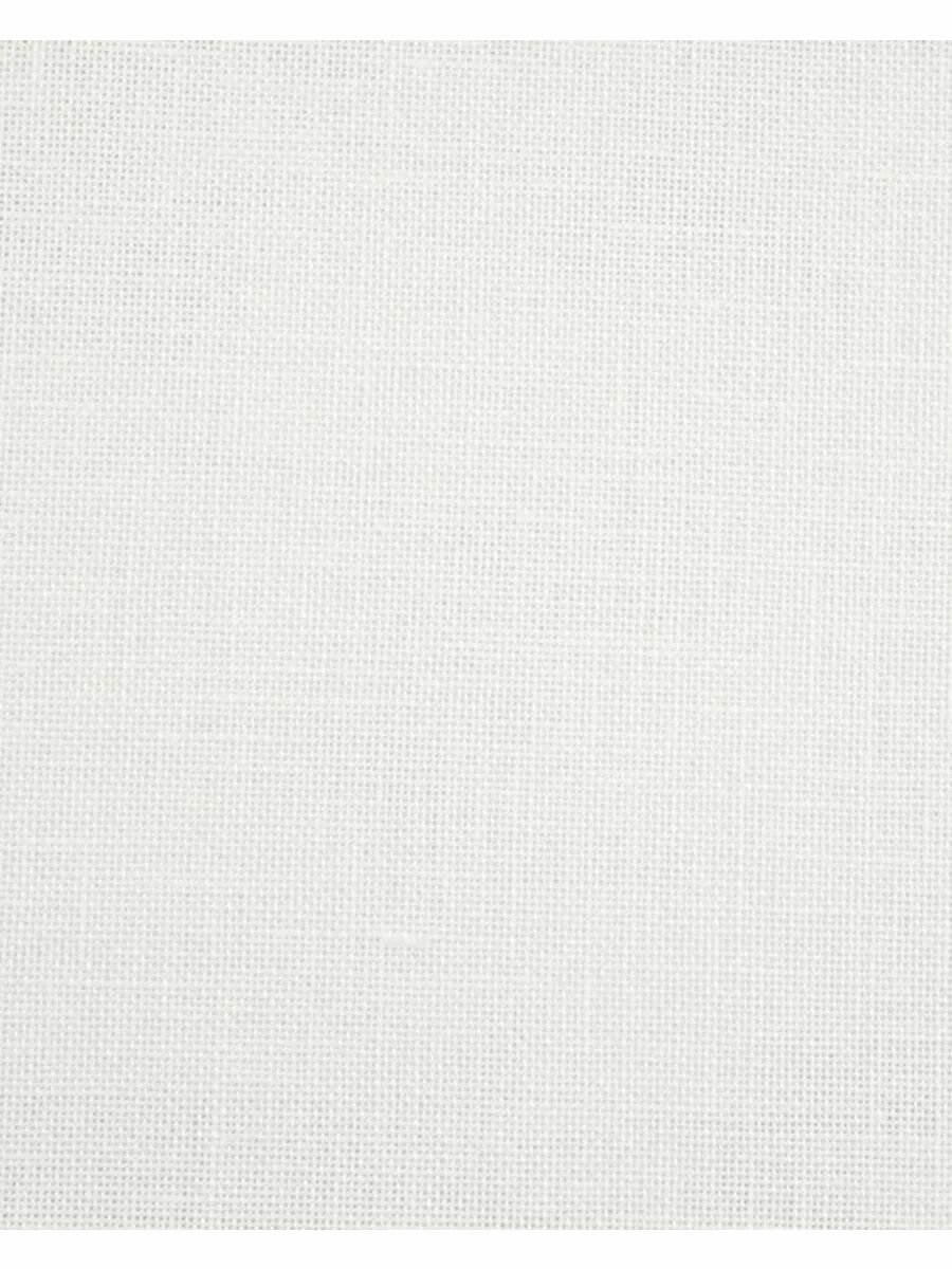 Канва Permin Linen 30 ct. (70х50 см, Цвет: 025/00)