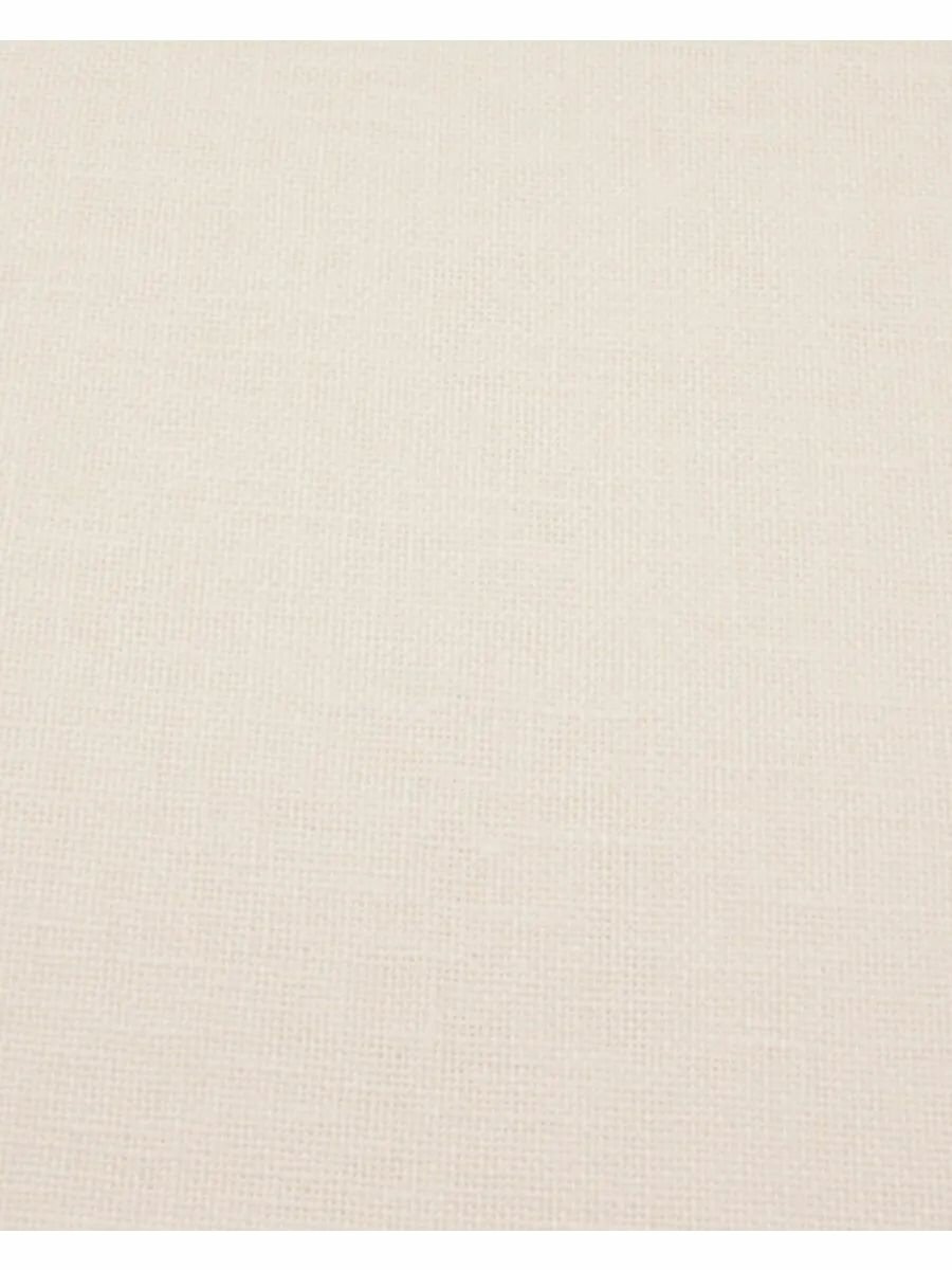 Канва Permin Linen 30 ct. (70х50 см, Цвет: 025/20)